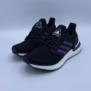 adidas | Shoes | New Adidas Ultraboost 2 Mens Shoes Eg0692 | Poshmark